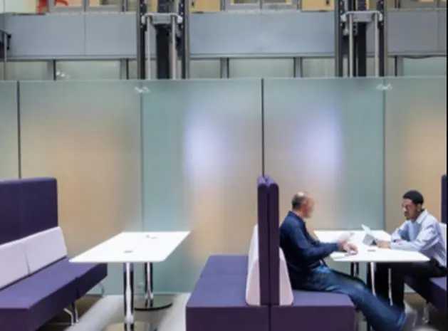 BREEAM | Sustainable Building Certification